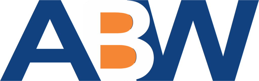 AYP Group of Companies | Multinational Traders & Manufacturers