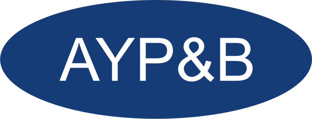 AYP Group of Companies | Multinational Traders & Manufacturers